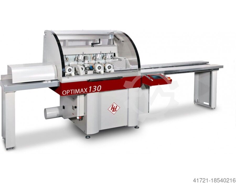 STROMAB WS1 nieuw te koop