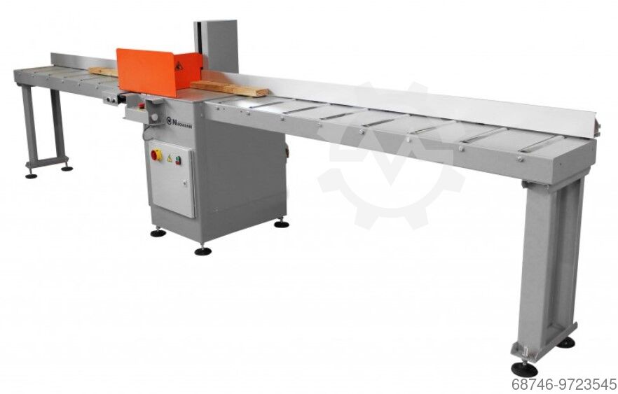 new Crosscut saw crosscut saw STOMANA S500 STOMANA S500 for sale