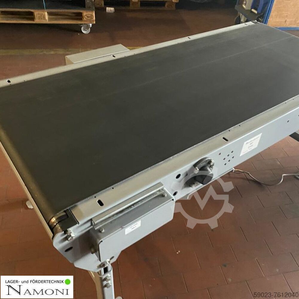 VanderLande gebruikt te koop op Werktuigen.nl