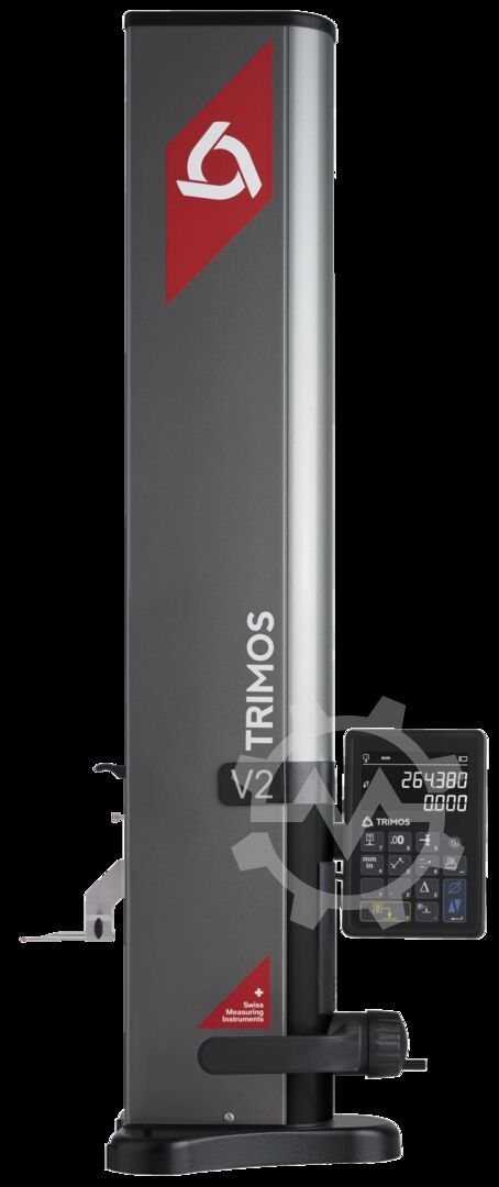 new Altimeter Trimos V2 for sale