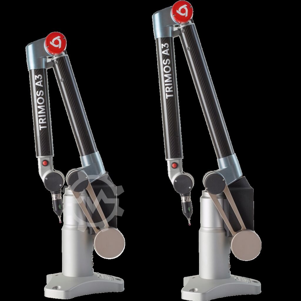 new Measuring arm Trimos A3 for sale
