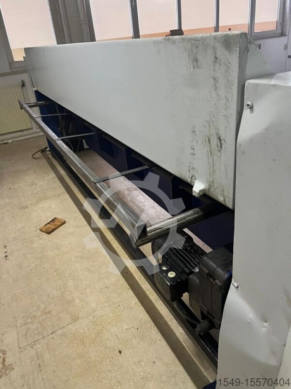 used Folding Machine RAS 67.30 for sale