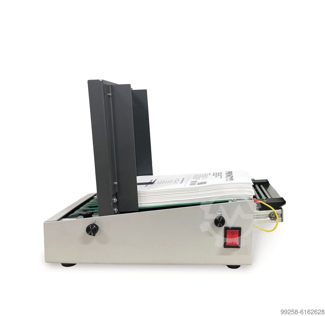 new Labels stacker Stacker for sale - Werktuigen