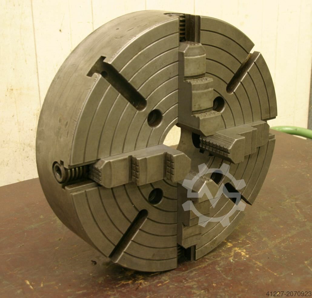 Unbekannt PuTf-M40023 gebruikt te koop op Werktuigen.nl