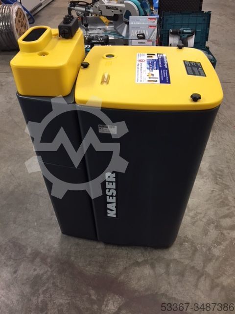 new Oil / Water separator Aquamat CF 38 KAESER CF38 for sale - Werktuigen