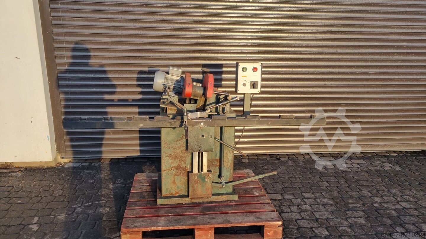 drozdowski drozdowski gebruikt te koop