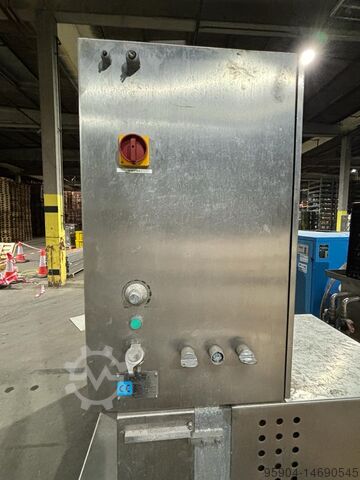 used Meat processing machine Marel APS200 for sale
