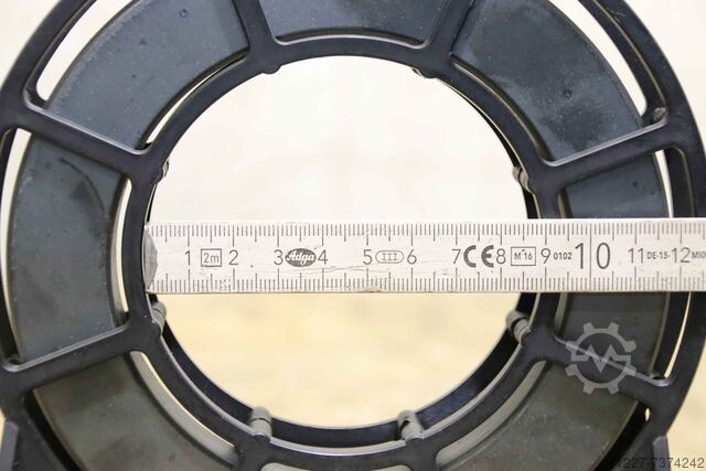 used Output choke SEW-EURODRIVE PBTP/30GF/VO for sale - Werktuigen