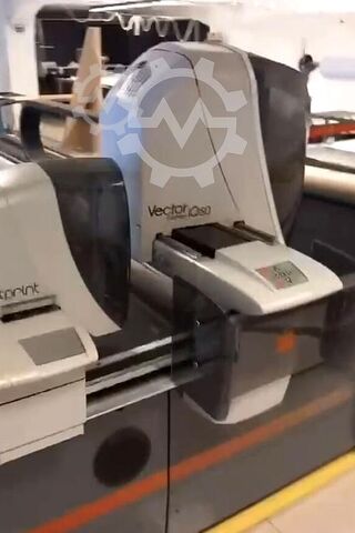 Gebruikte machines kopen (151369 machines) - - tweedehands kopen ...